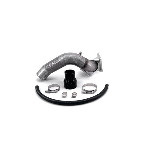 Efi Live Tune Pack 2004 5 2005 Duramax Lly 6 6l — Bgm Store
