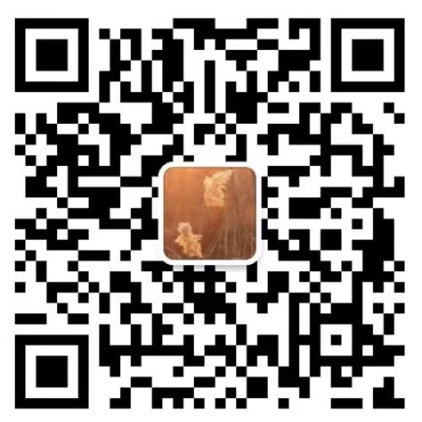 英鹏环境设备