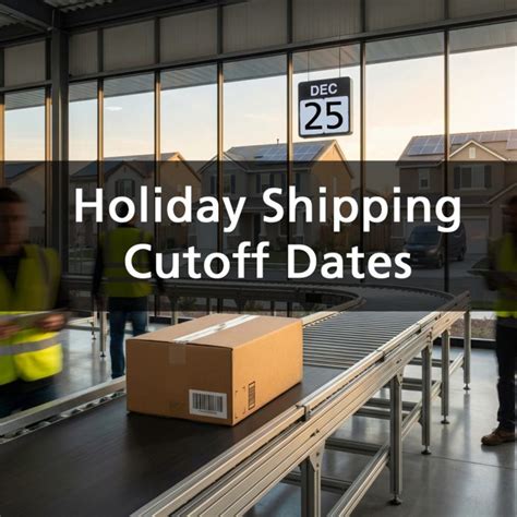 Nmfc Item Lookup Tool Ebb Logistics Ebb Logistics