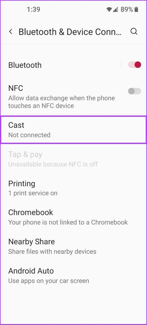 How To Mirror Android To Your Windows 11 Pc Guiding Tech