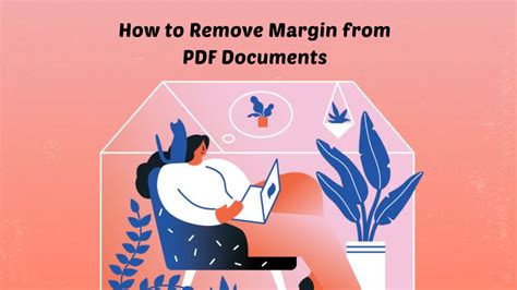 How To Add Pages To PDF In Just A Few Seconds UPDF