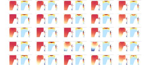 Investigating The Impact Of Daylighting In Patient Rooms Developing A Parametric Building
