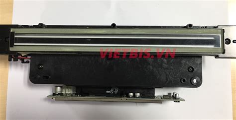 Đèn Scan Kodak I2800 Iscan