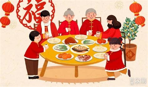 春节将至，阳过的人牢记“3不”早看早知道 原创 新浪众测