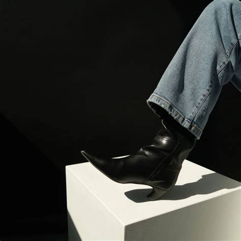 Step By Step Guide Adding Clickable Links In Canva