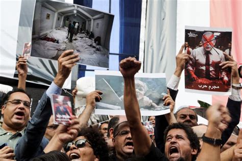 Francisco Ashley Acedillo On Linkedin Thanks For This Jean Marc