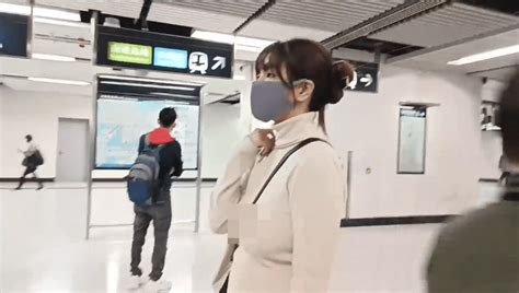 港铁 真空漫步”av女优原来系台湾第一 吴梦梦入行6年背景曝光 曾因3p闹上法庭 多伦多 加拿大中文新闻网 加拿大星岛日报