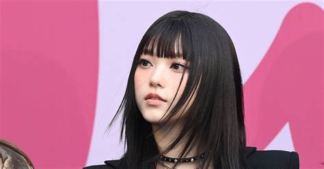 하이브vs민희진 싸움에뉴진스 해린 대처 방법 늘어 단단해졌네 엑s 이슈