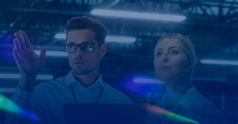 Ddls And Brand Refresh Lumify Group Ict Training Lumify Work Au