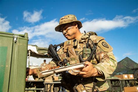 Dvids Images Jpmrc 23 01 Image 8 Of 9