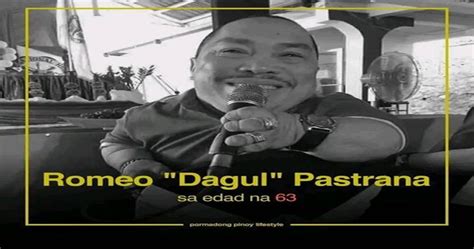 Dagul Black And White Photo Went Viral Netizens Kinabahan Attracttour