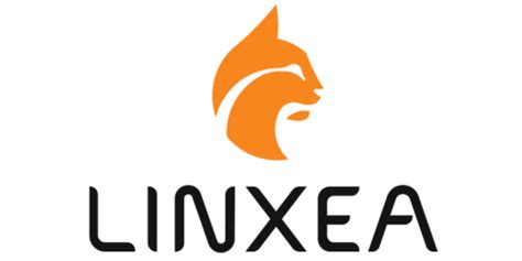 Nos Implantations Territoriales Softfluent