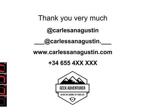 Buildbot The Continuous Integration Python Framework Pdf