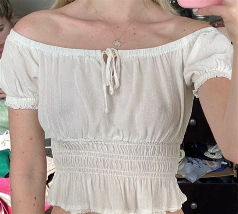 Kennedy Walsh Nude Porn Pictures Xxx Photos Sex Images 4056319 Pictoa Kennedy Walsh Nude Porn Pictures Xxx Photos Sex Images 4056319 Pictoa