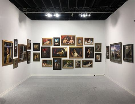 E2 Kleinveld And Julien Ode To Titians Venus Of Urbino For Sale At