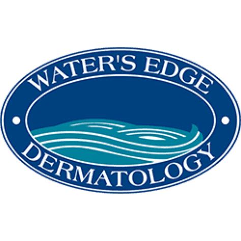 Dermatologist Palm Beach Gardens Waters Edge Dermatology