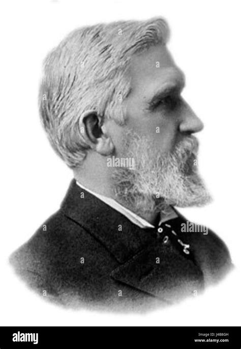 Elisha Gray Hi Res Stock Photography And Images Alamy