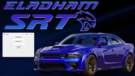 Cashiersystem Python Sqlite Retailtech Pos Eliteacademy Iti