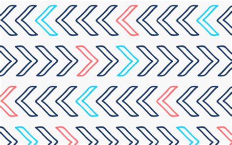 choosing json over xml dzone