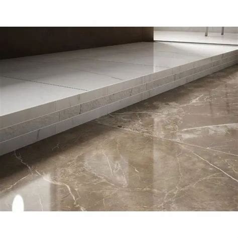Rak Ceramic Tile Rak Ceramics Bathroom Tiles Latest Price Dealers