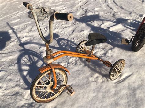 Космос велосипед детский ссср 45 фото фото для презентаций и картинок на рабочий стол