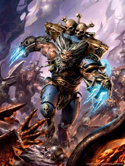 Categoríasegmentum Obscurus Wikihammer 40k Fandom