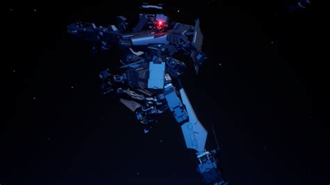 Mass Builder On Tumblr