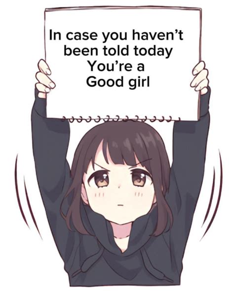 Good Gorl R Traaaaaaannnnnnnnnns2