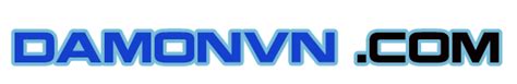 Damon Vn