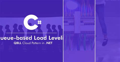 List Software Architecture Patterns Curated By Anto Semeraro Medium