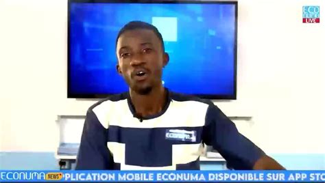 Video Alltop Winnie Posted On Linkedin