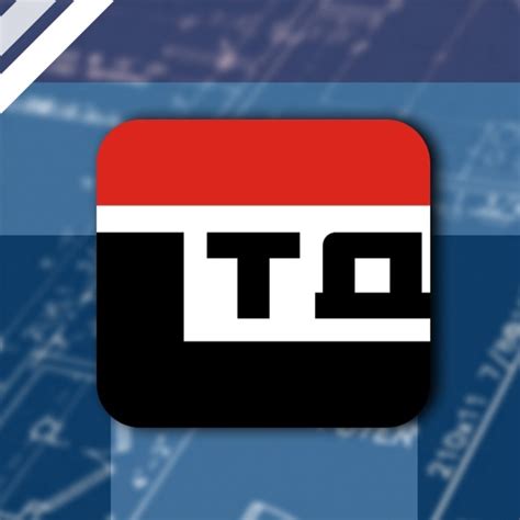 Компания СТД — смотреть онлайн все 5 видео в 2025 ВКонтакте