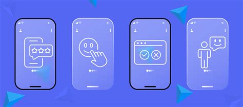 피드백 설정 아이콘입니다 이모티콘 포인터 체크 표시 별 좋아요 하트 즐겨 찾기 중요 콜백 댓글 말풍선 대화 소셜 네트워크 버튼