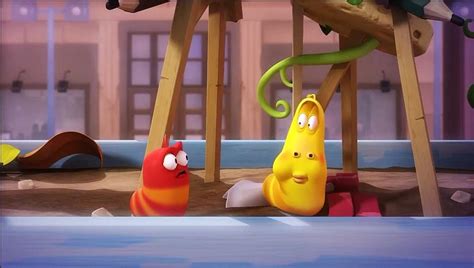 Grace Olson Videoları Dailymotion