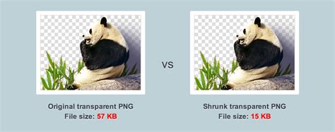 Automatically Compress PNG Images In WordPress WP Tavern