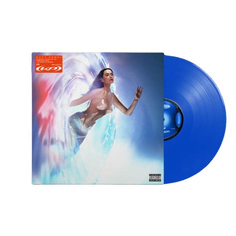 Katy Perry News „bandaids Katy Perry Veröffentlicht Neue Single