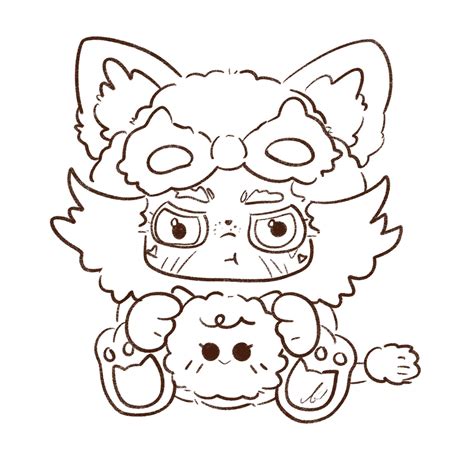 แบ่งปันภาพการ์ตูนลายเส้น น้อง ห้องสื่อวิทย์ ประถมศึกษา Facebook