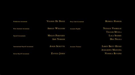 Onepieces01e05 Eporner Onepieces01e05 Eporner