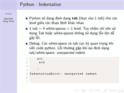 Introdution To Python Pdf