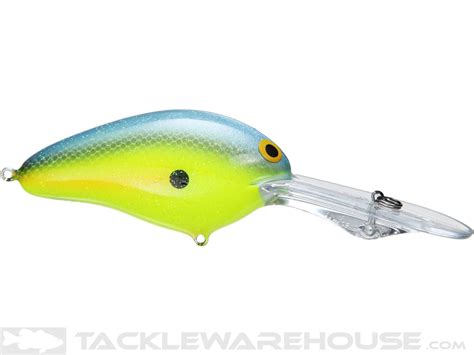 Best All Around Crankbait Color Fishing Tackle Bass Fishing Forums