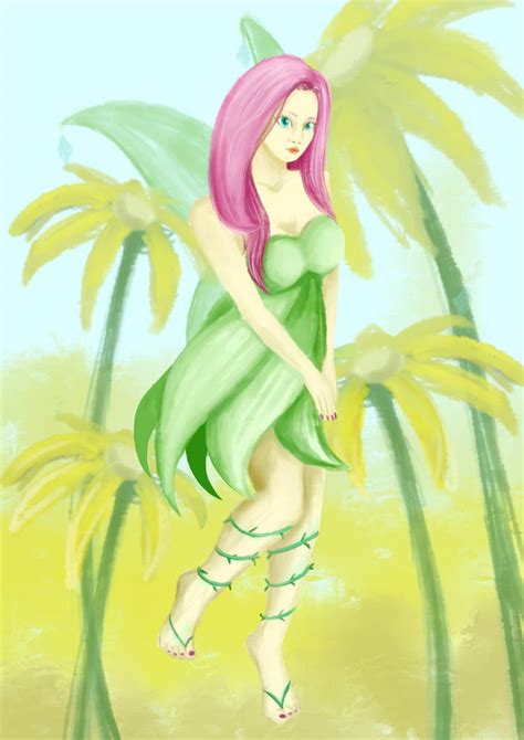 Flatty By Bongbongvelly On Deviantart