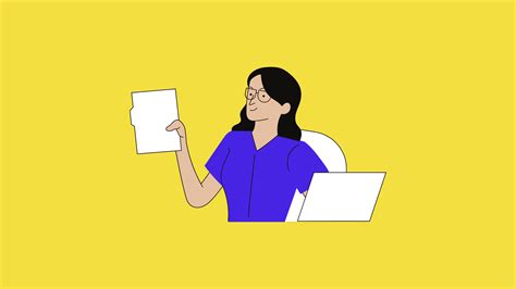 Top 5 Ai Contract Review Tools Efficiency And Accuracy