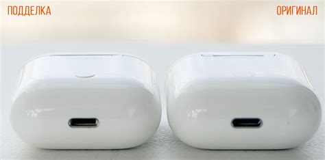 Использование беспроводных наушников Airpods на Android подключение и настройка