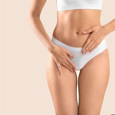 Mnrf Treatment To Reduce Scars Tighten Skin And Shrink Pores