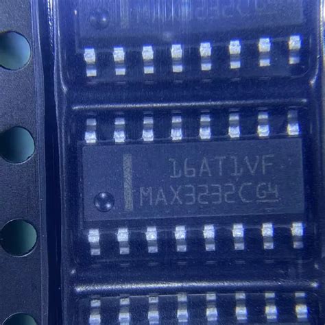 S5b1685c05c7d4691b3beb64bc76577e97 