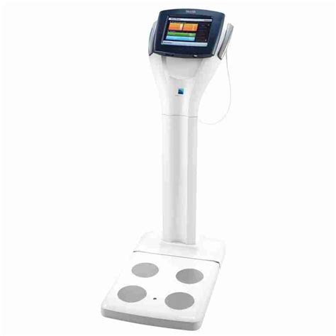 Medical Body Composition Scale At Lola Goll Blog