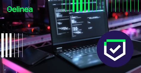 Fast Deployment For Endpoint Privilege Management