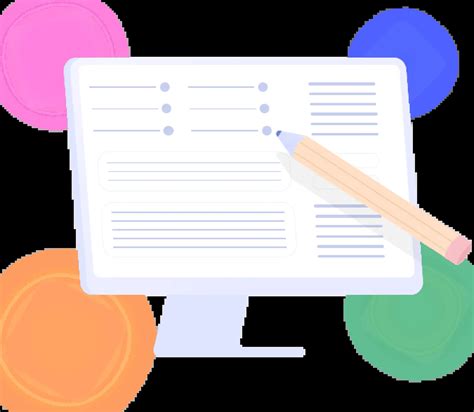 Combine HTML Files Into One PDF HTML To PDF PDFQ