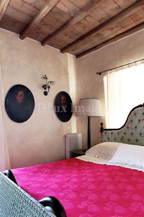 House Of Fiore Arduino Mykonos Greece Dlux Images