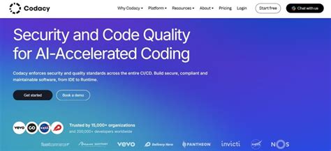 15 Best Ai Code Review Tools In 2026 Reviewed And Compared